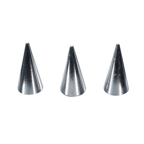 RP 400-F Cone Rollers