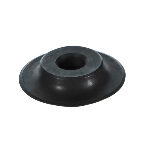 RP 5Pk Cutter Wheel