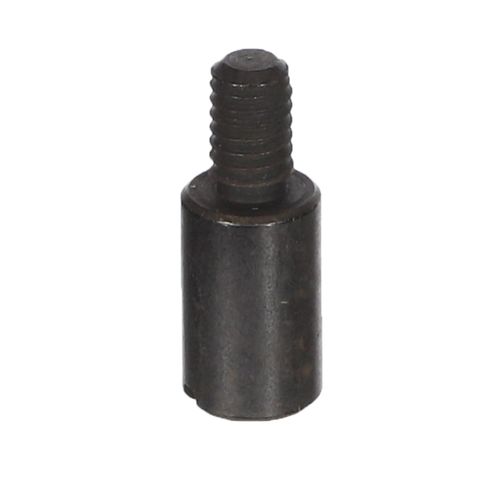 RP Cutting Wheel Screw