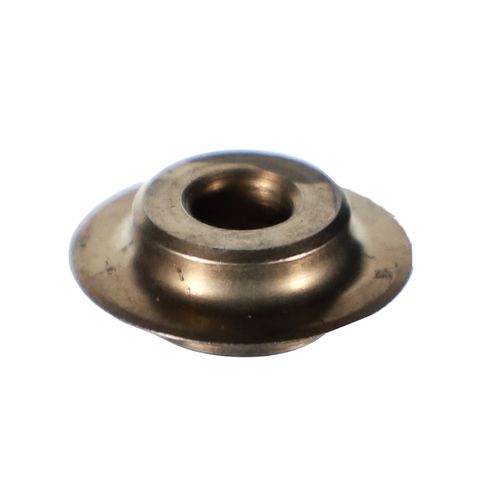 RP 5Pk Cutter Wheels