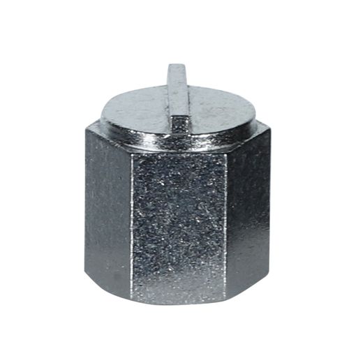 Sight glass removal tool