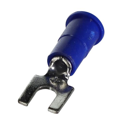 Terminal,Spade,16-14W-Pk of 16