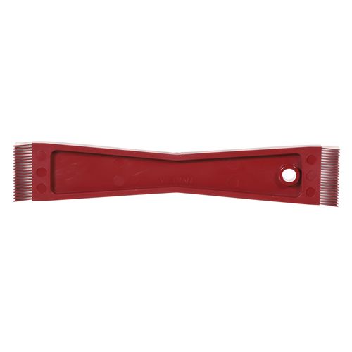 Tools,SuperComb,18/20 FPI,Red