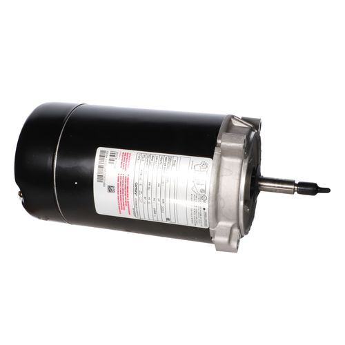 1 HP 3450 56J Frame Jet Pump