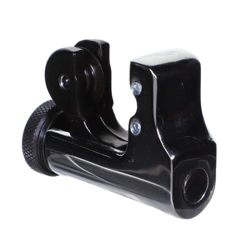 IMP Mini Tube Cutter