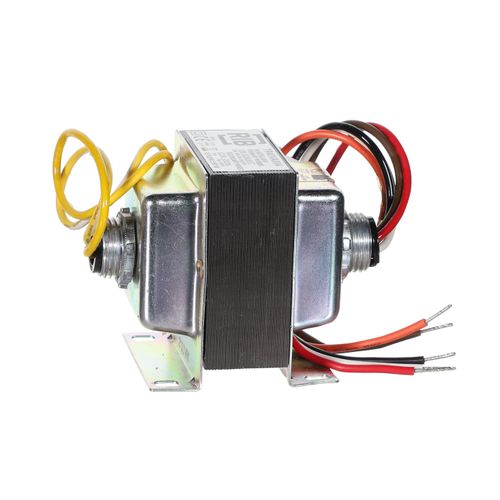 RIB 40VA Transformer