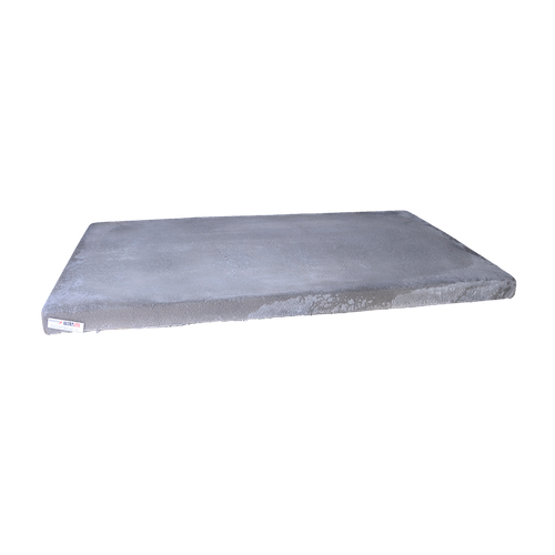 UltraLite Pad 36x60x3