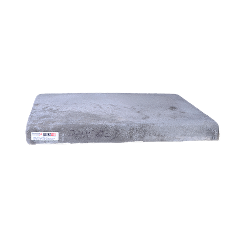 UltraLite Pad 24x30x3