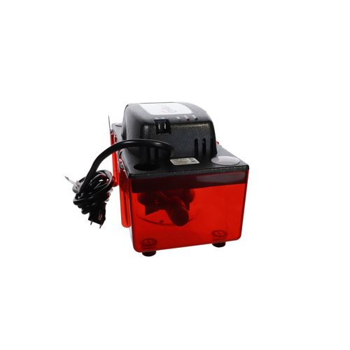 Cond Pump UL, 120v