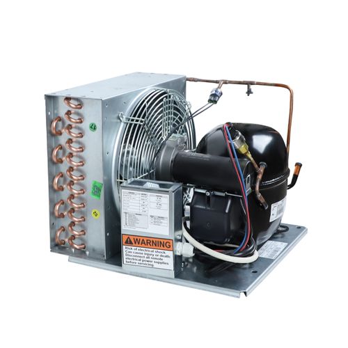 EMBRACO COND. UNIT R134A