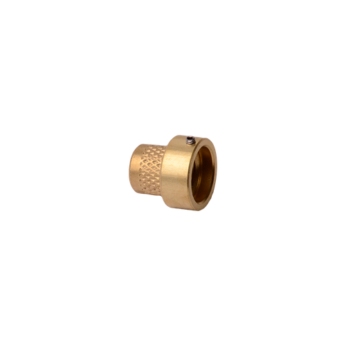 Valve Cap Lck 100Caps 50Tools