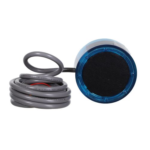 Wet Switch Flood Detector - Asurity