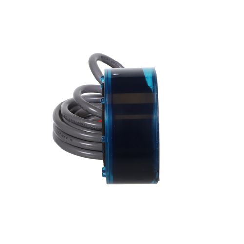 Wet Switch Flood Detector - Asurity