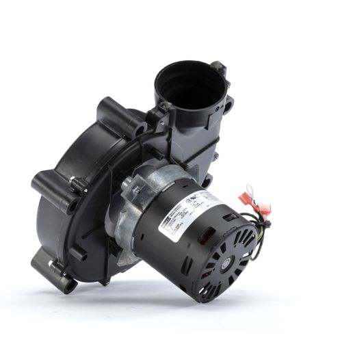 1/25 HP Draft Inducer Rheem