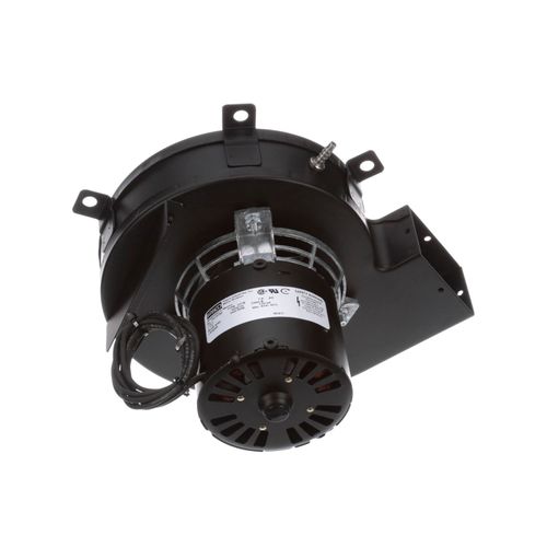 1/50 HP Draft Inducer Rheem