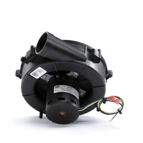 1/30 HP Draft Inducer ICP