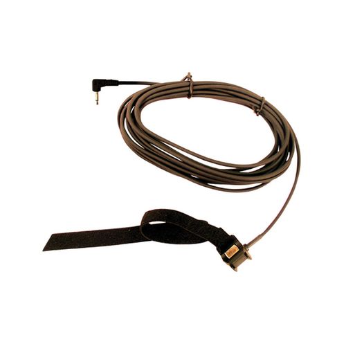 Thermistor Surface Probe