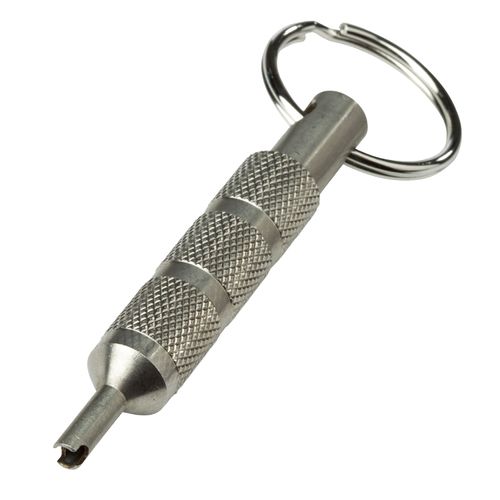 Core Gripper Tool