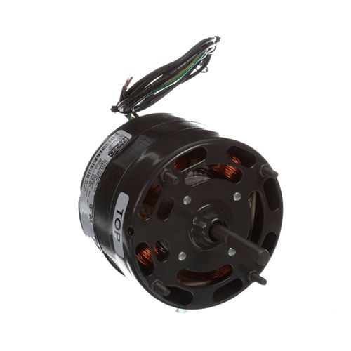 1/15 HP 1500 115 V