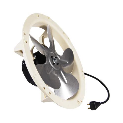 3.3 In5-16 Watts 120 V1800 RPM