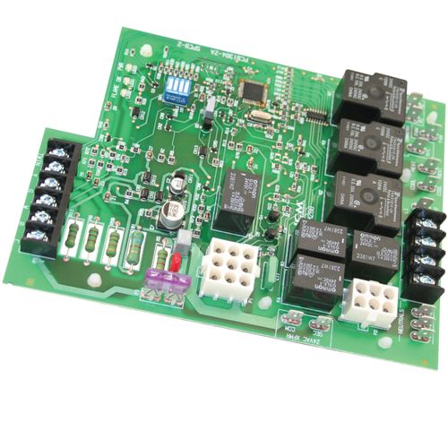 ICM Furnace Control Lennox