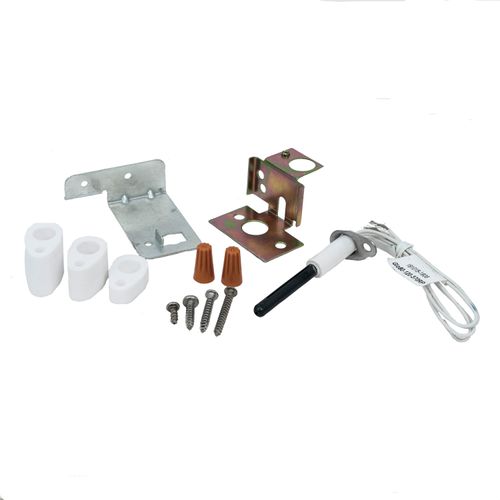 Uni Hot Surface Igniter Kit