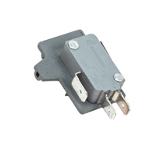 1 Spdt Auxillary Switch