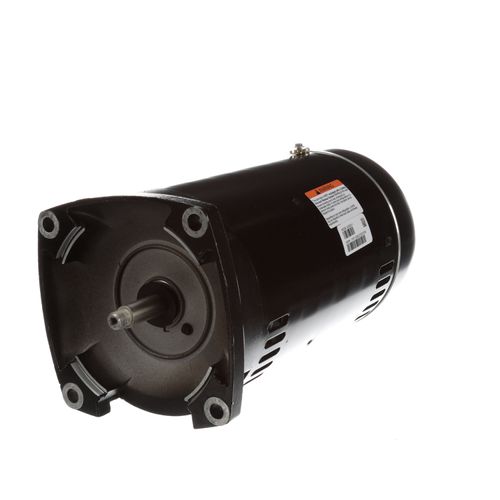 3 HP 3450 208-230/460 V