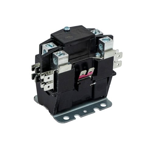 Tmax 1P / 30A / 24V Contactor