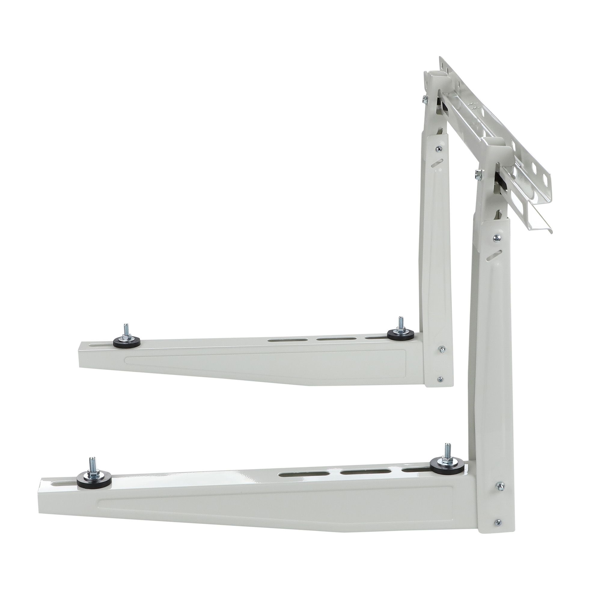 Hef-T-Bracket Lrg 22in, hinge