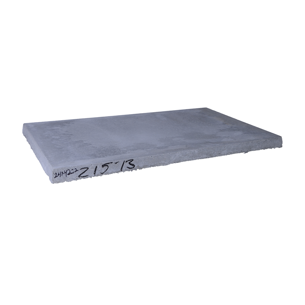 CladLite Pad 24x42x2
