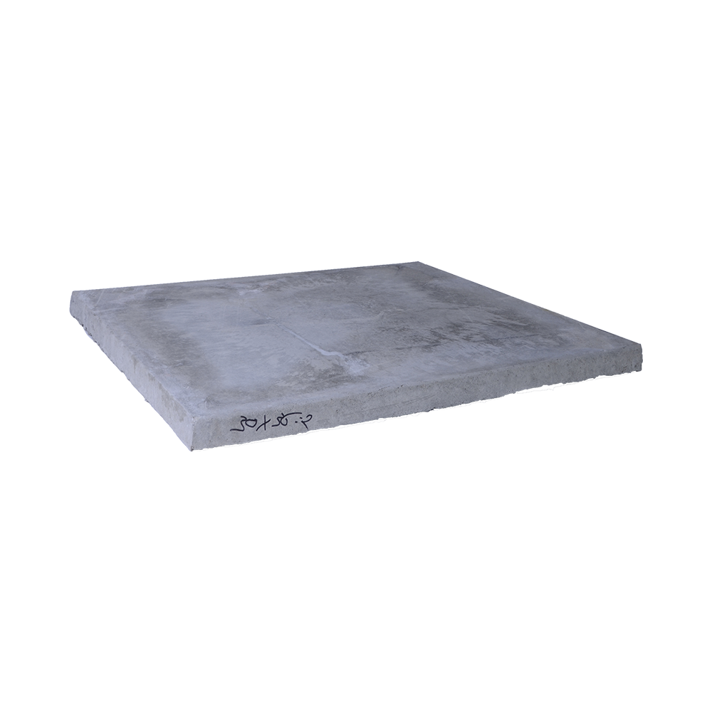 CladLite Pad 30x36x2