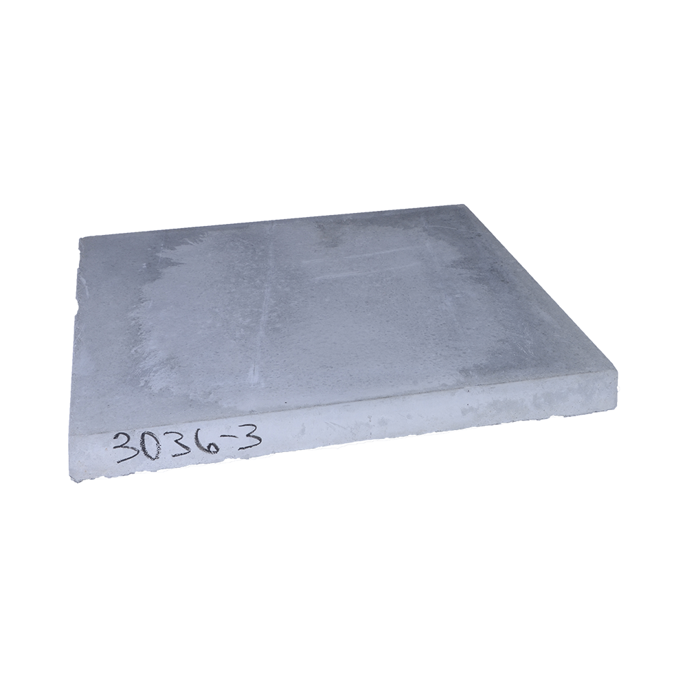CladLite Pad 30x36x3