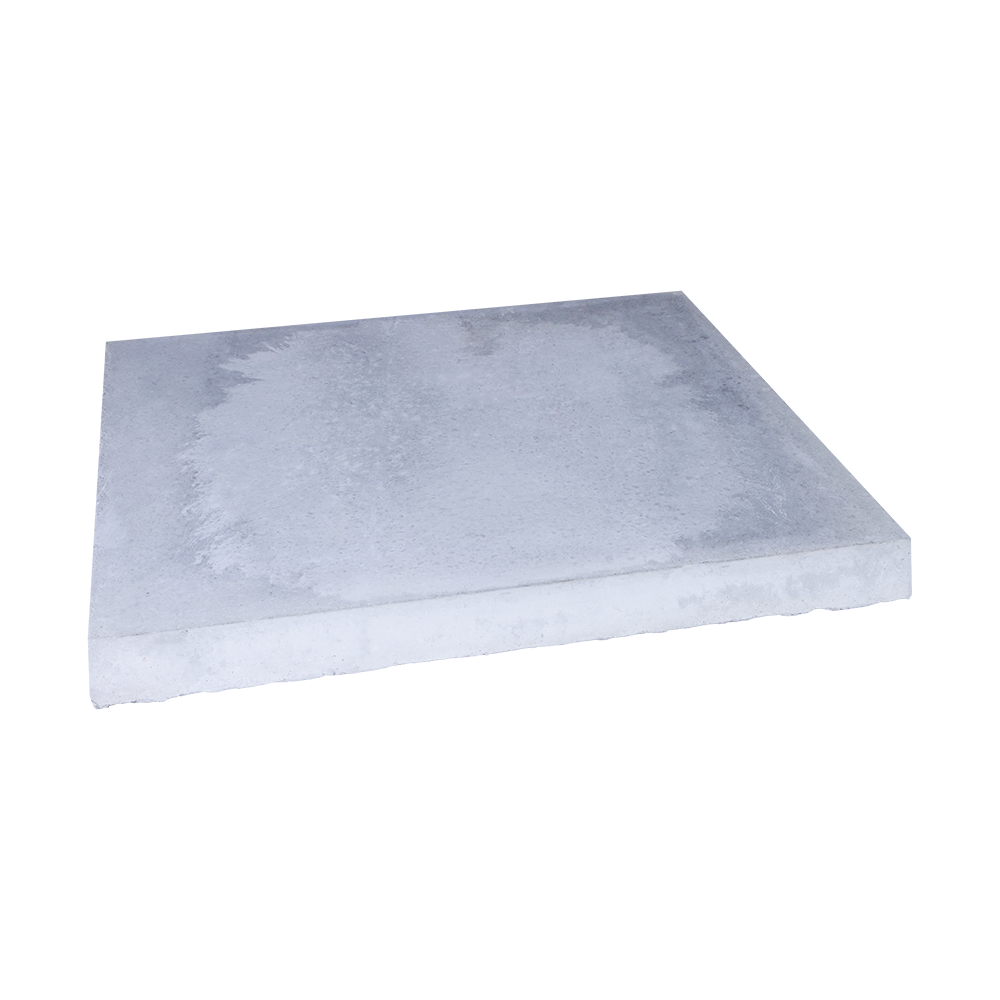 CladLite Pad 36x36x2