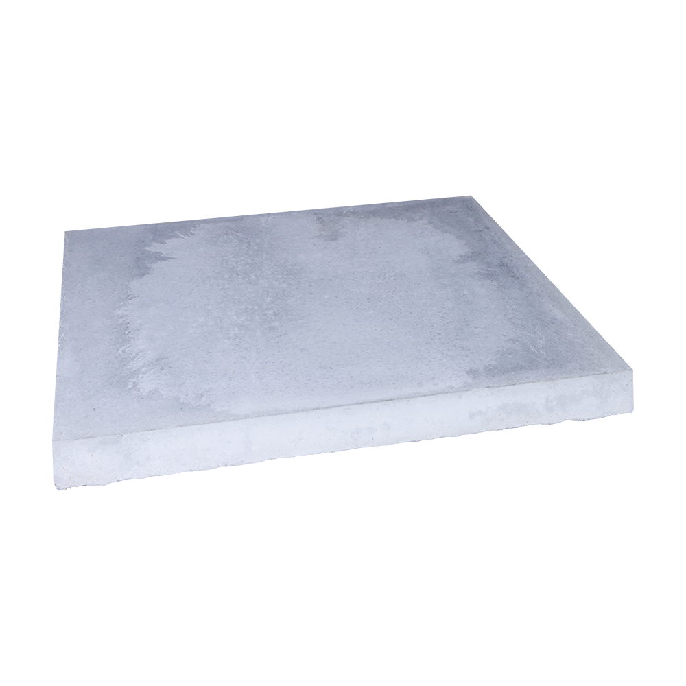 CladLite Pad 36x36x3