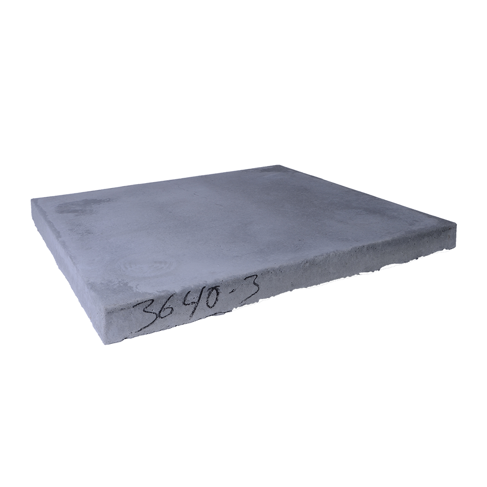 CladLite Pad 36x40x3