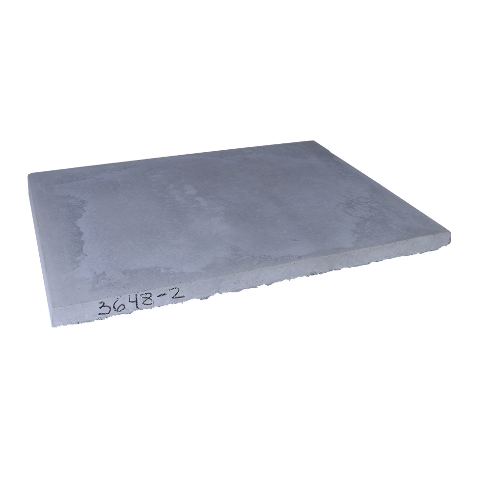 CladLite Pad 36x48x2