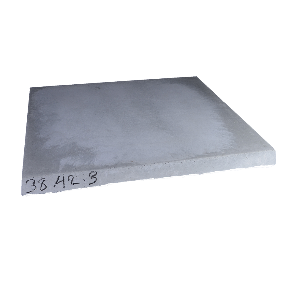 CladLite Pad 38x42x3