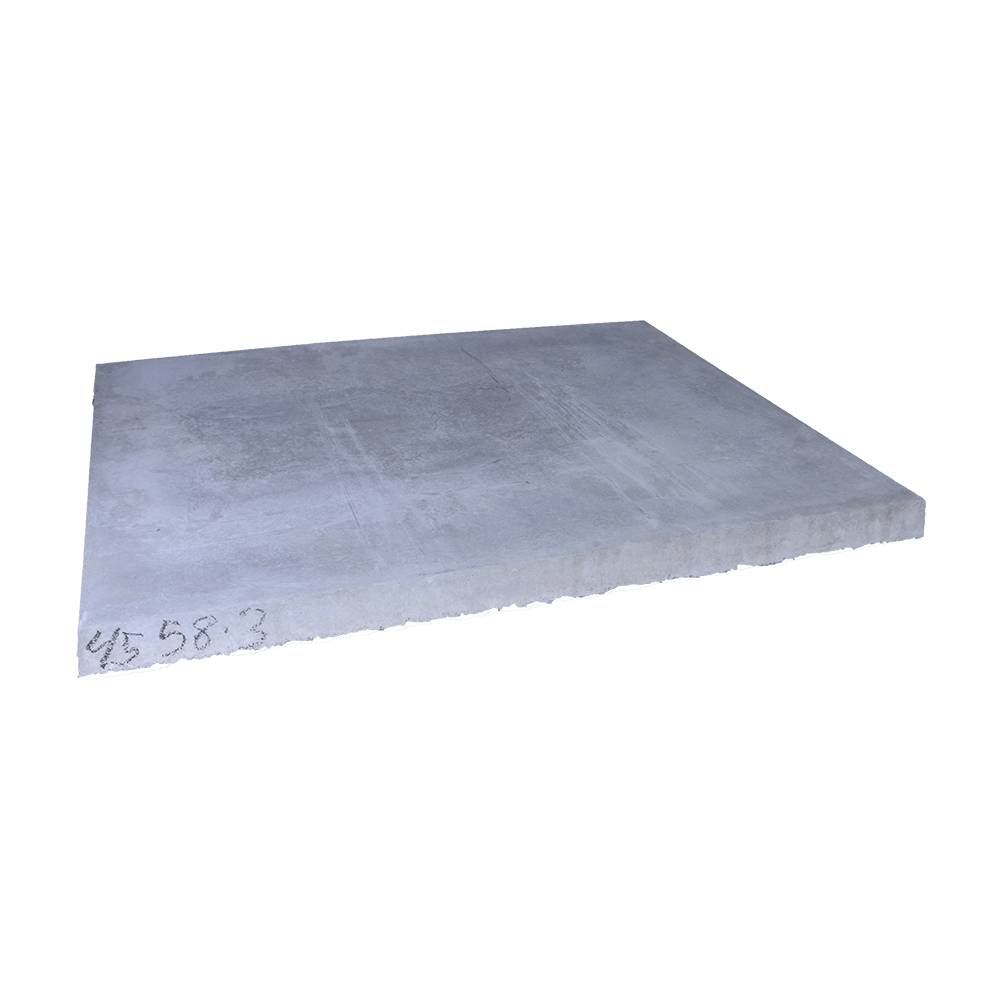 CladLite Pad 45x58x3