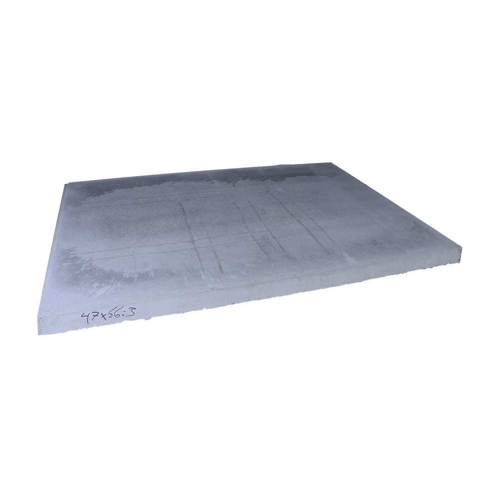CladLite Pad 47x66x3