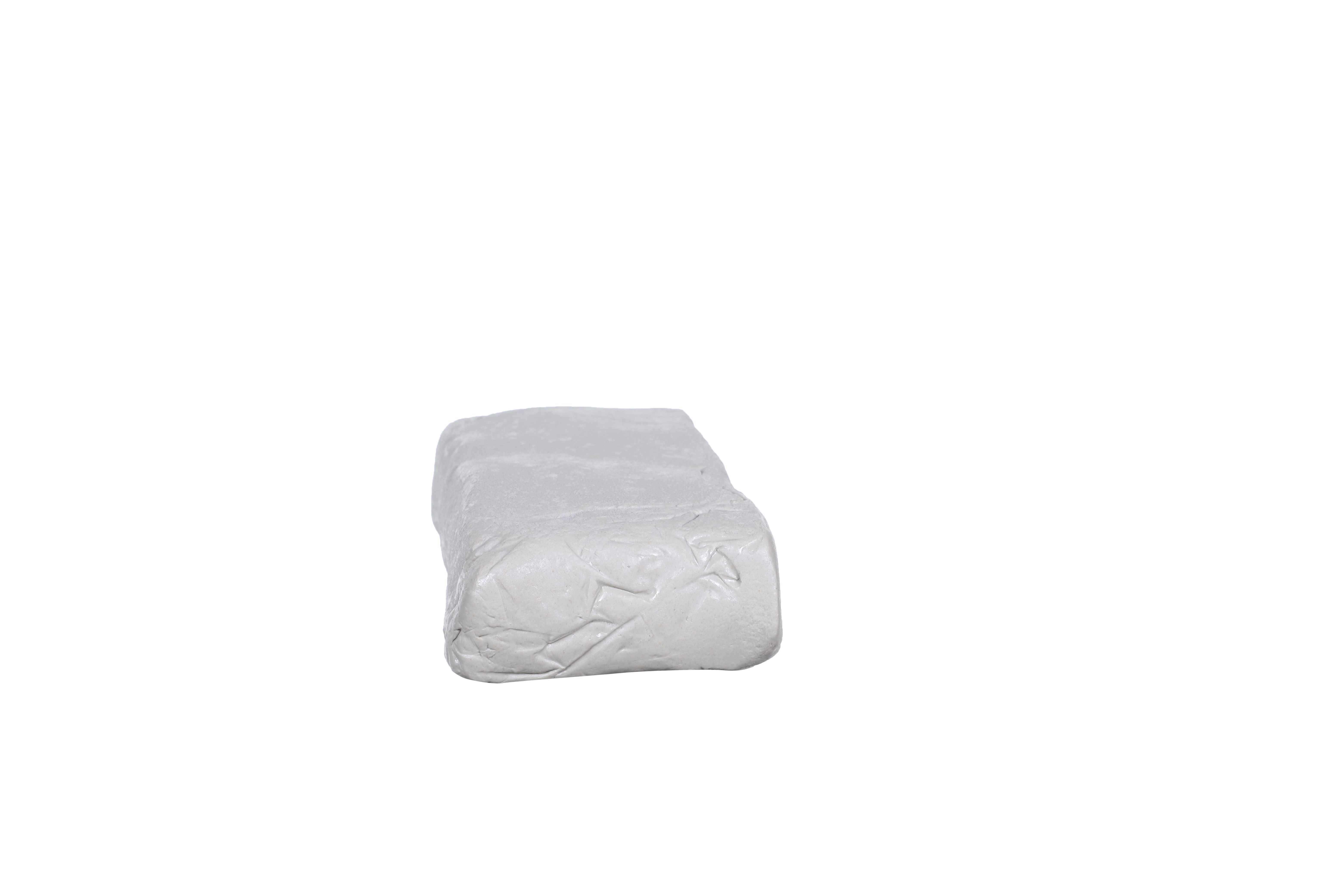 DiversiGum, 1lb Slug