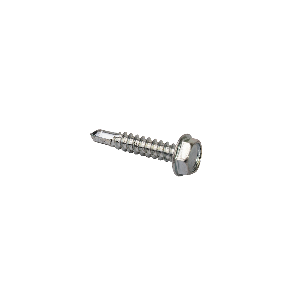 HH Cap Screw 1/4in-20