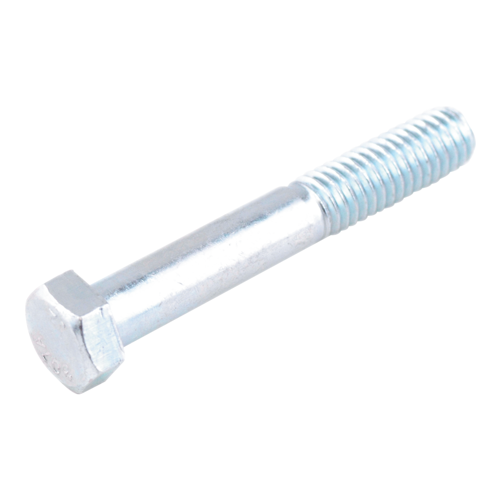 HH Cap Screw 3/8-16x2-1/2in