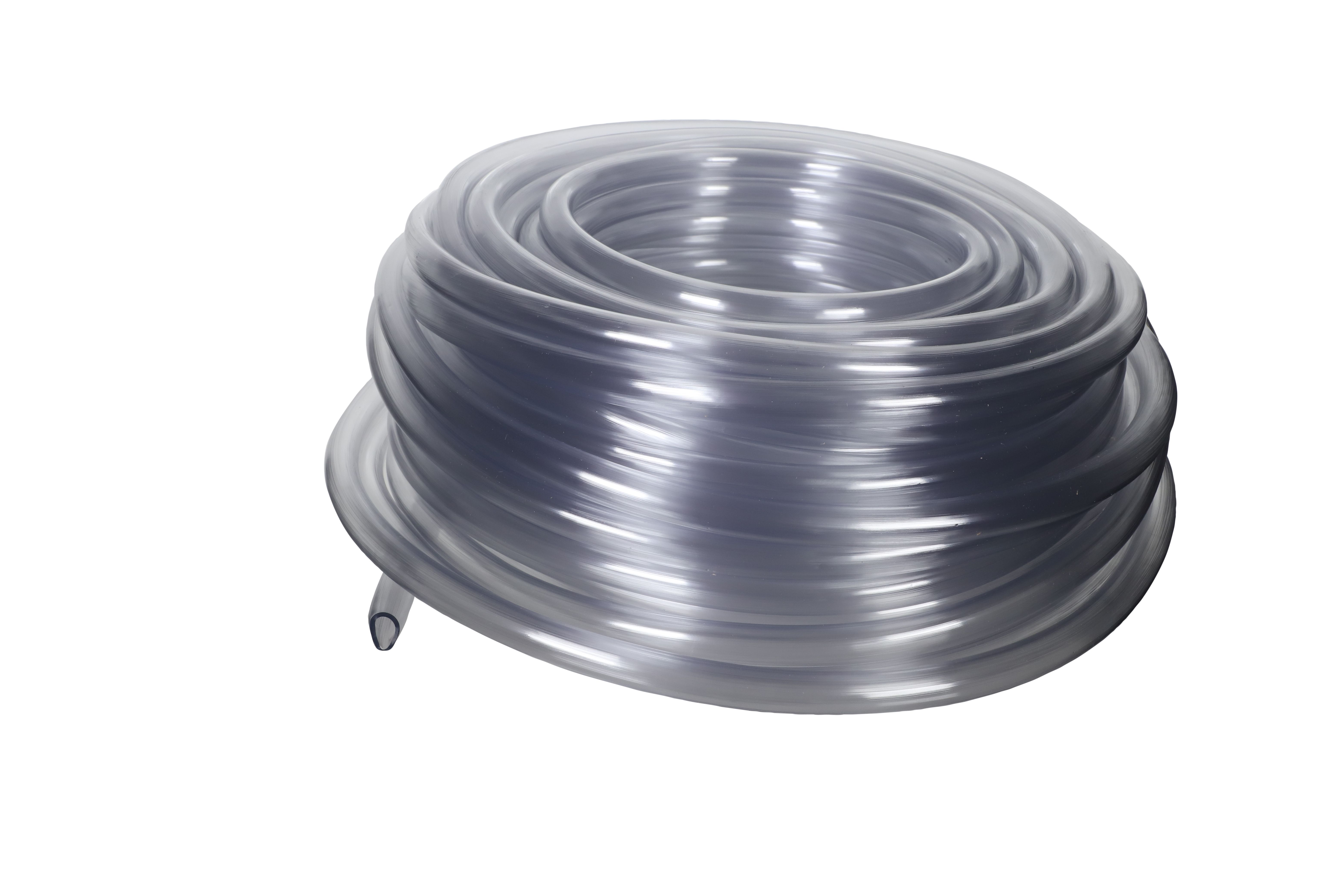 Gorilla Tube 3/8inID x100ft