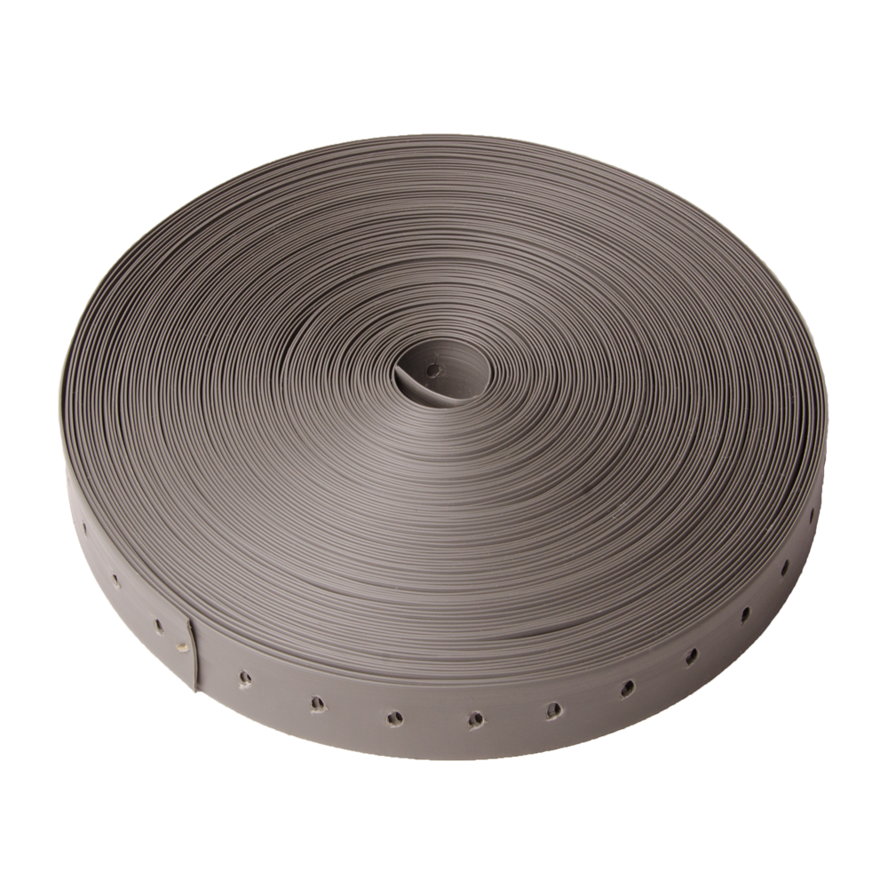 Strap, Plastic,3/4in x 100ft