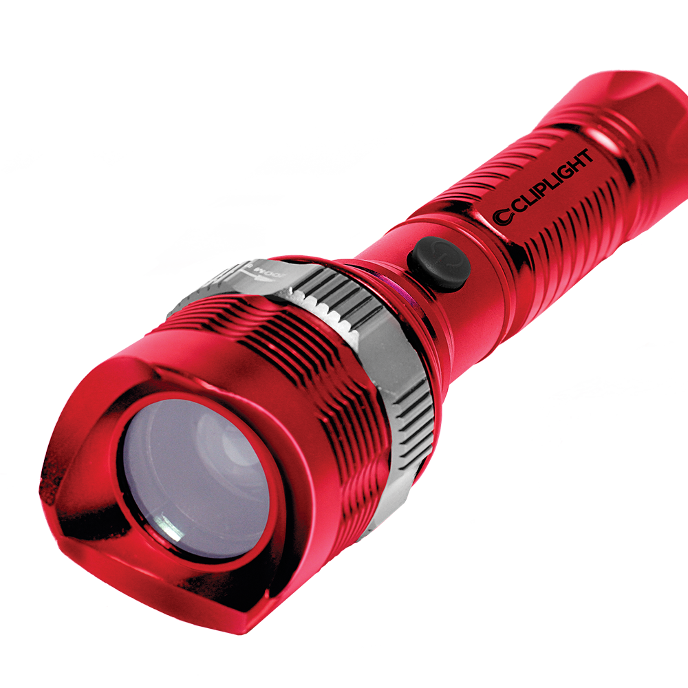 Light, UV, Max, Seeker