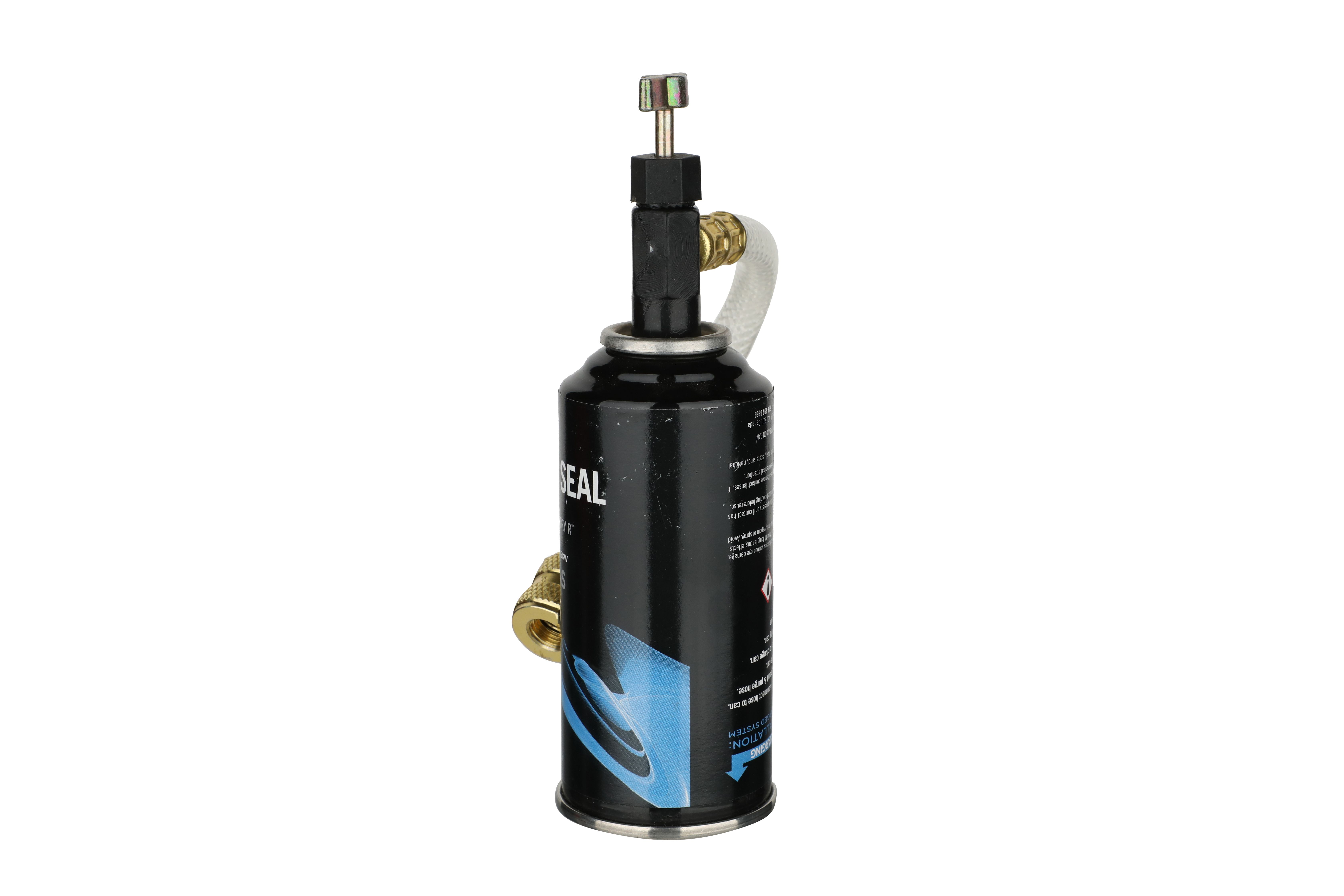 SuperSeal Sealant Adv. to 1.5T