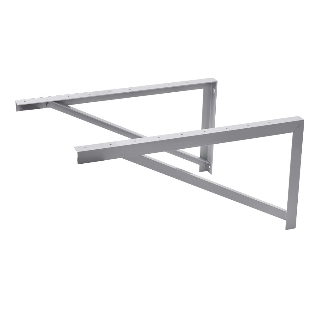 Aluminum ACB 30in, Pair