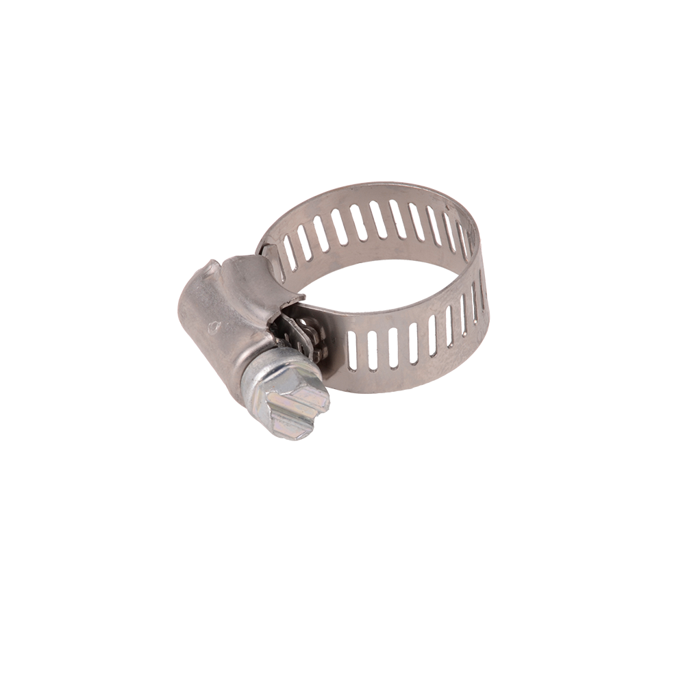 Hose Clamp(1/2 - 29/32) 64008