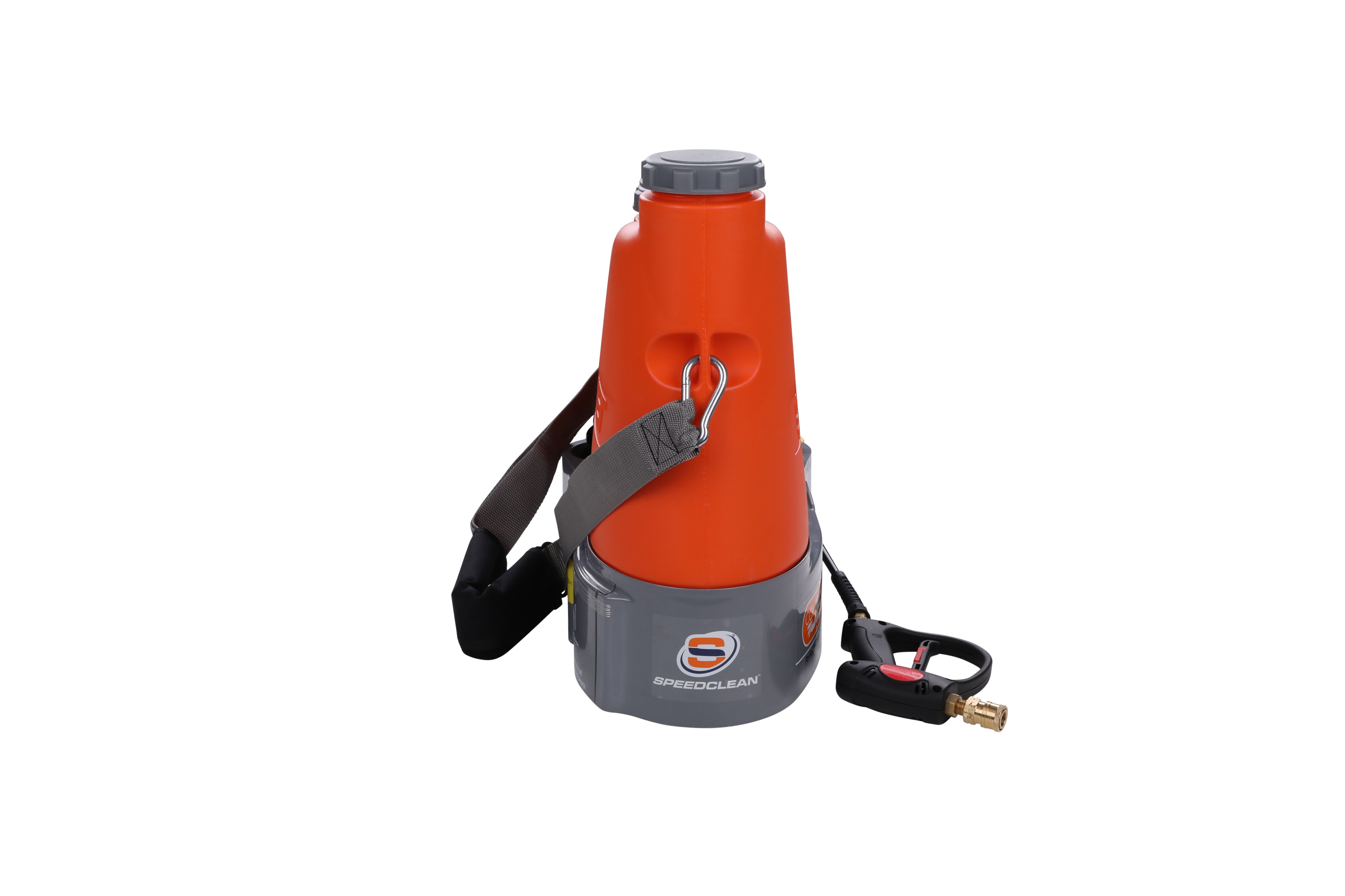 Coiljet Portable Coil Cleaner